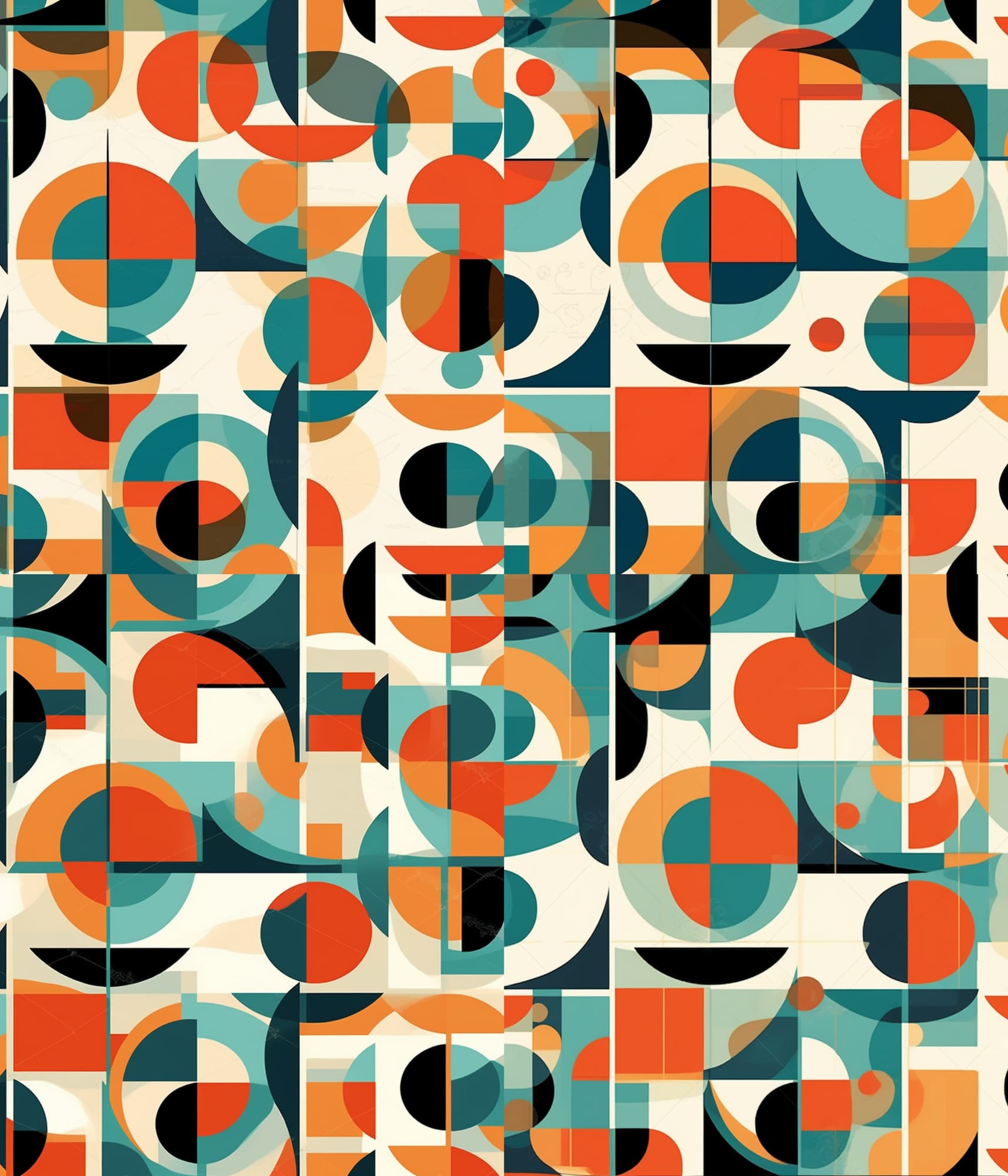 MCM Art Inspired – MCM Haven